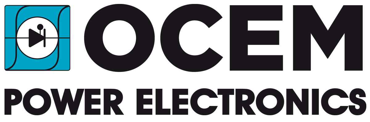 OCEM Power Electronics – Aretè & Cocchi Technology